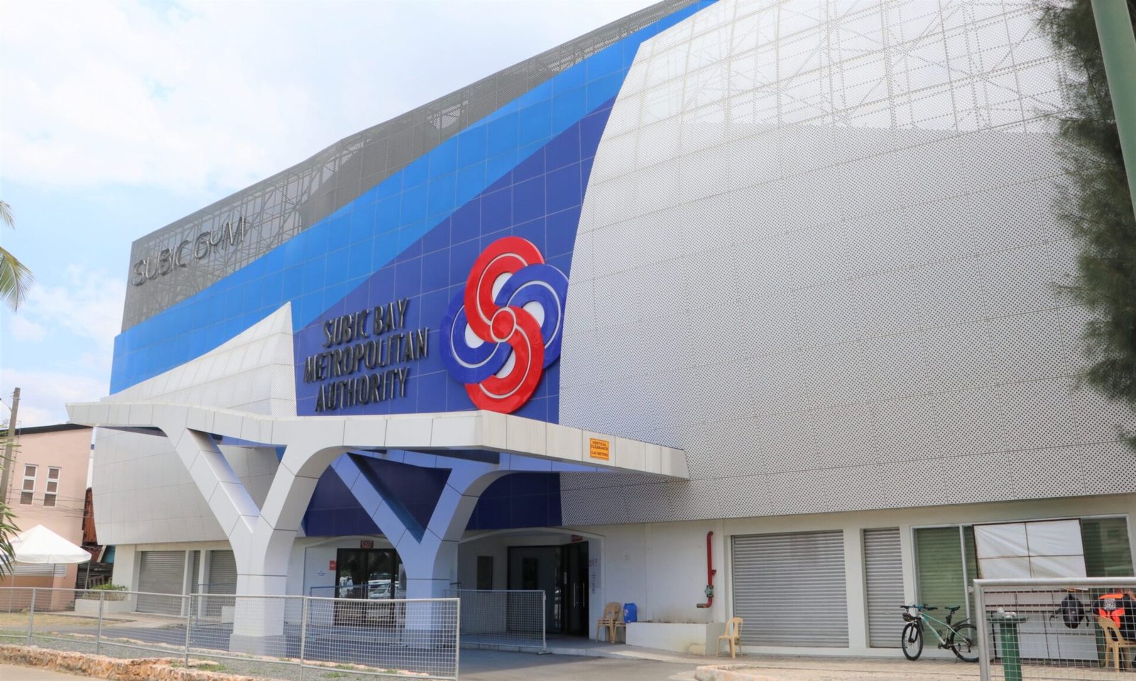 Subic sets ‘bubble’ for FilBasket inaugural tourney - Pampanga News Now