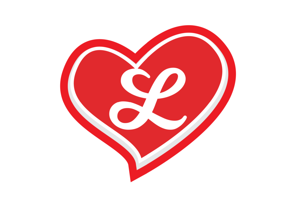 ‘Pogi tamu ngan pu’ – AC transport groups support Team Lazatin ...