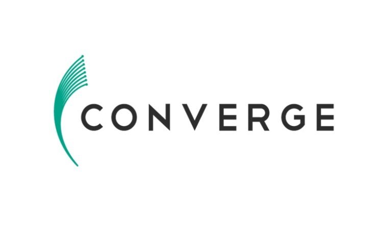 Converge signs up to UN Global Compact - Pampanga News Now