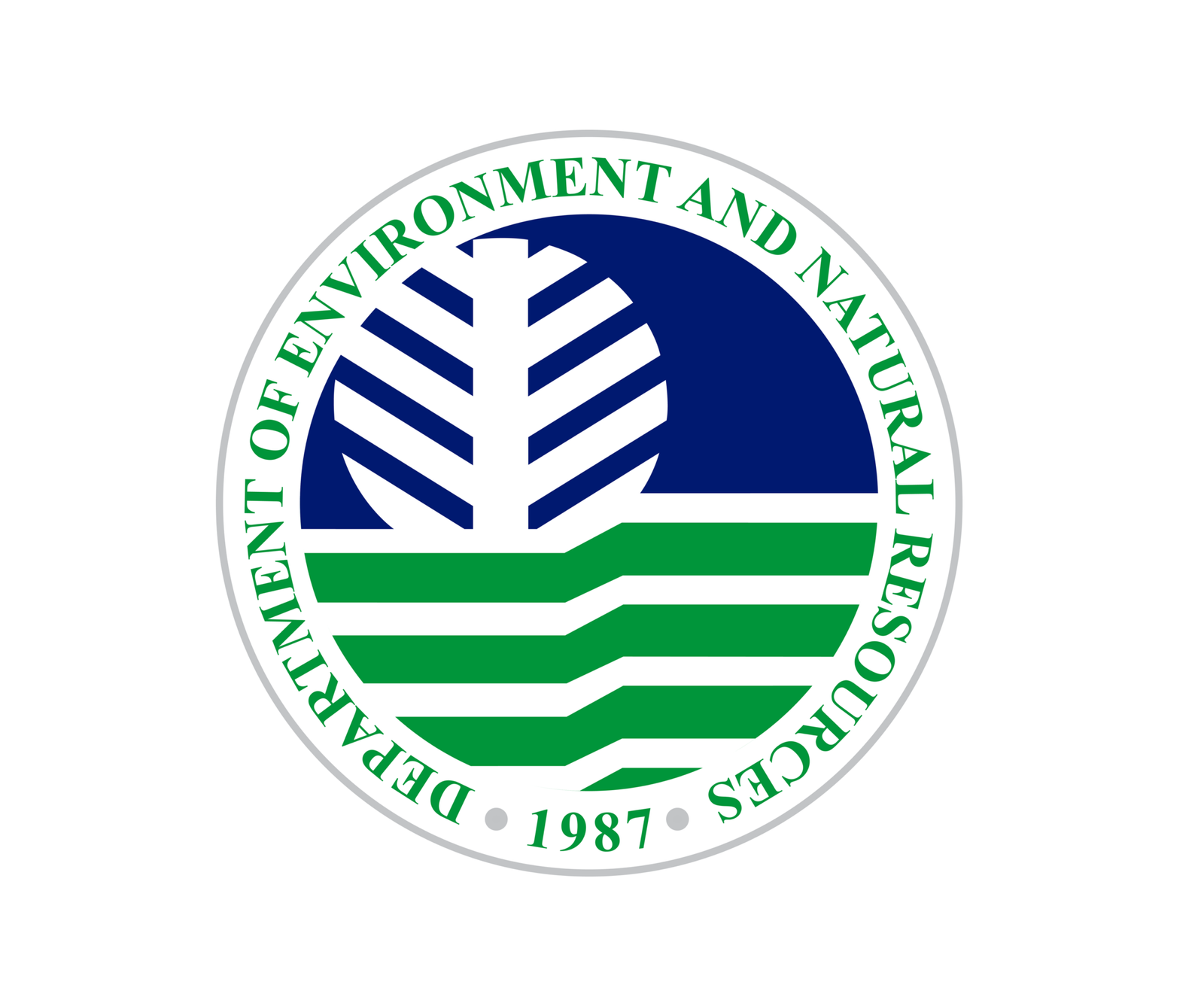 No waste segregation, no disposal — DENR-EMB - Pampanga News Now