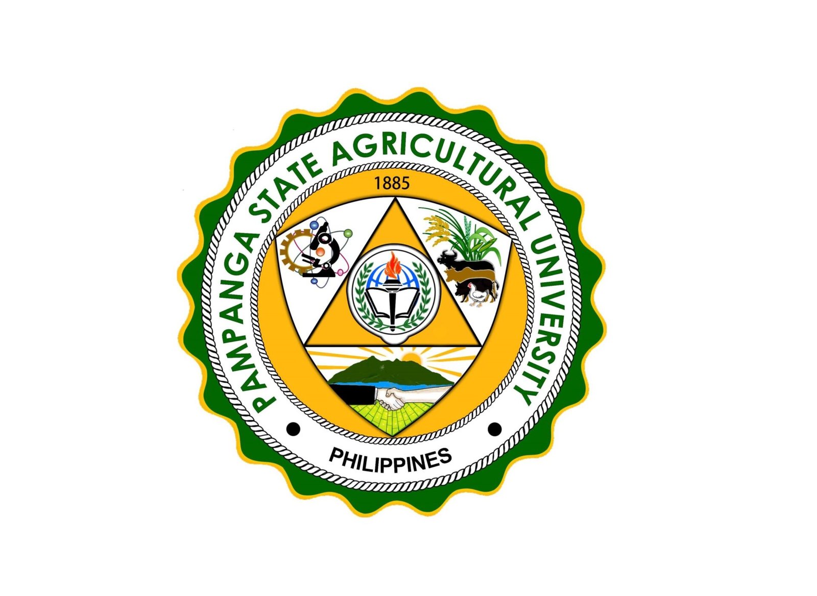 PSAU offers incubation program for agri-aqua entrepreneurs - Pampanga ...