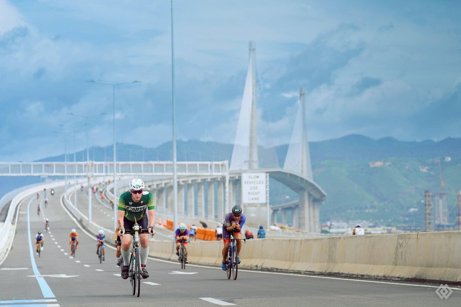 CCLEX now a tourist destination itself - Pampanga News Now