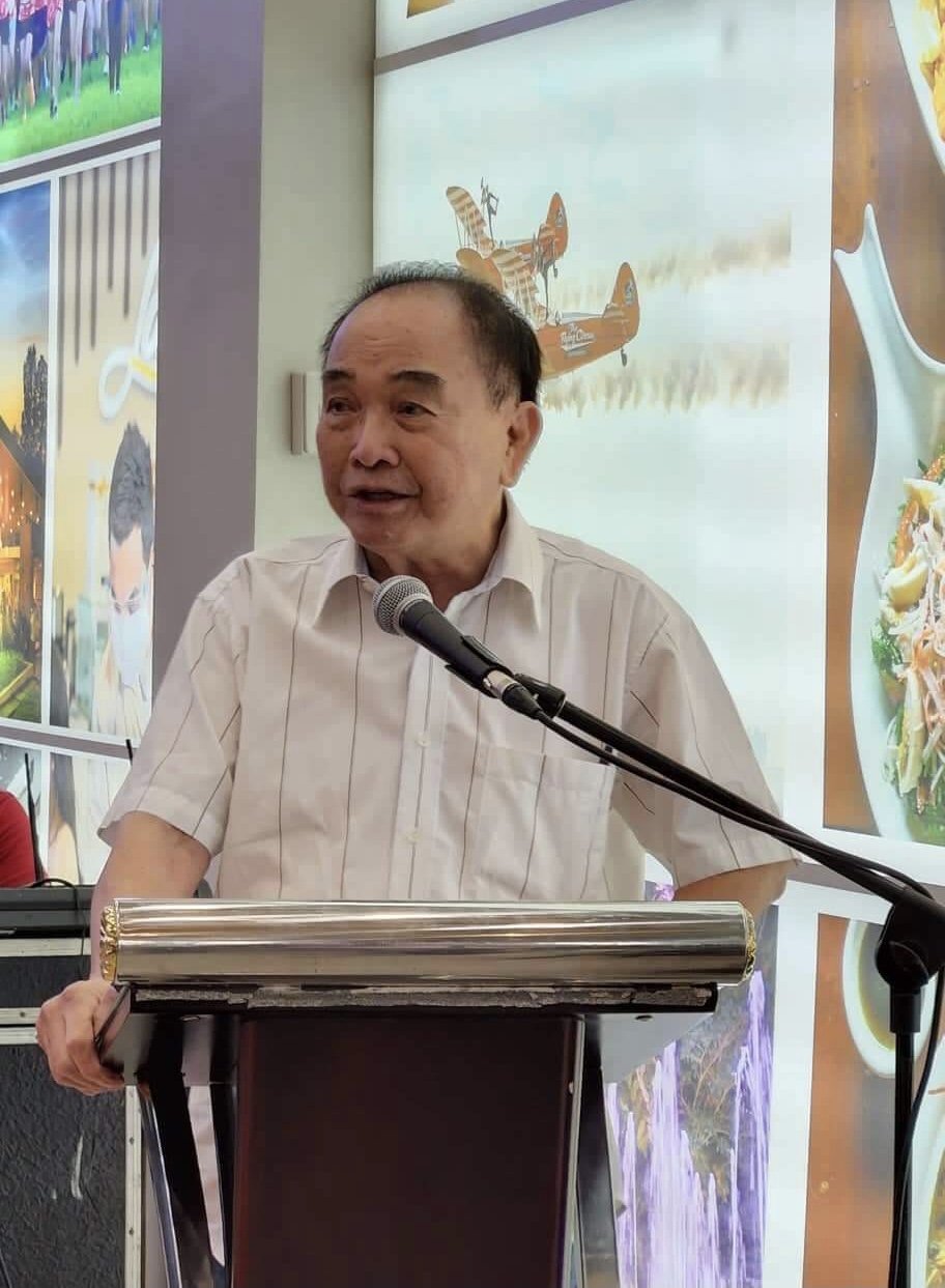 Converge’s Dennis Uy cites role of technology during calamities ...