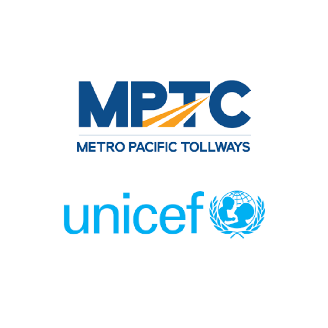 MPTC: Going ‘blue’ for World Children’s Day - Pampanga News Now