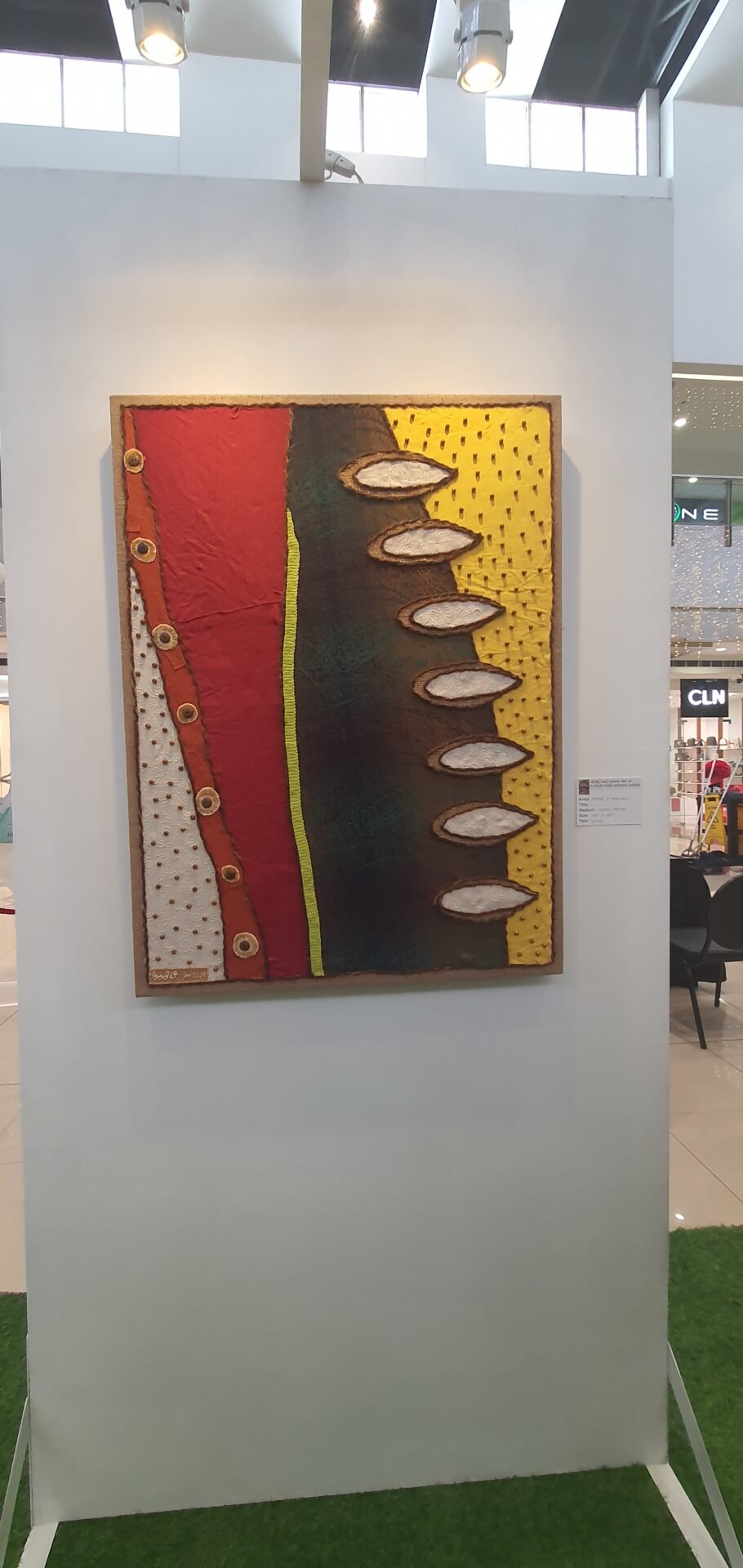 Angeles City LGU, ARAW-ACI launch SUBLI 2023 environmental campaign ...