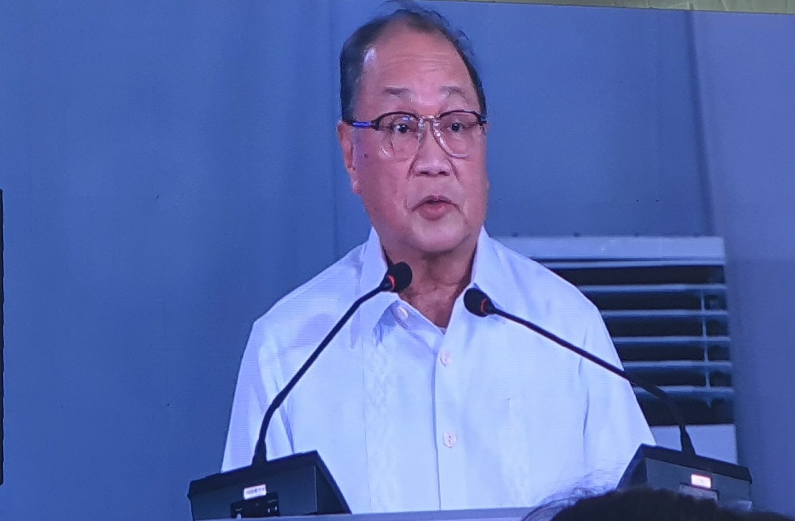 President Marcos inaugurates NLEX Connector - Pampanga News Now