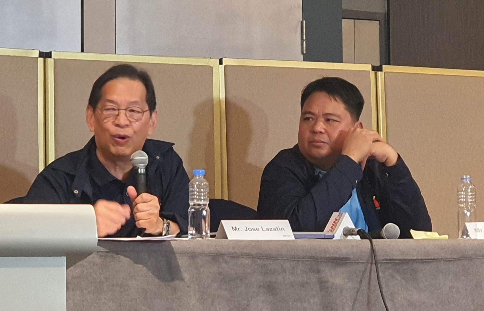 SFELAPCO files motion for reconsideration on P654.4-M refund - Pampanga News Now