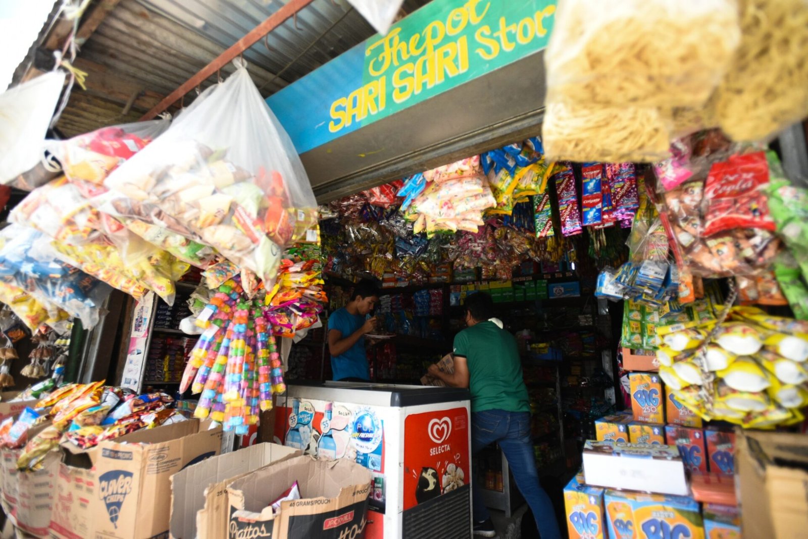 Predicting the next big hit: Packworks leverages AI to forecast future ...