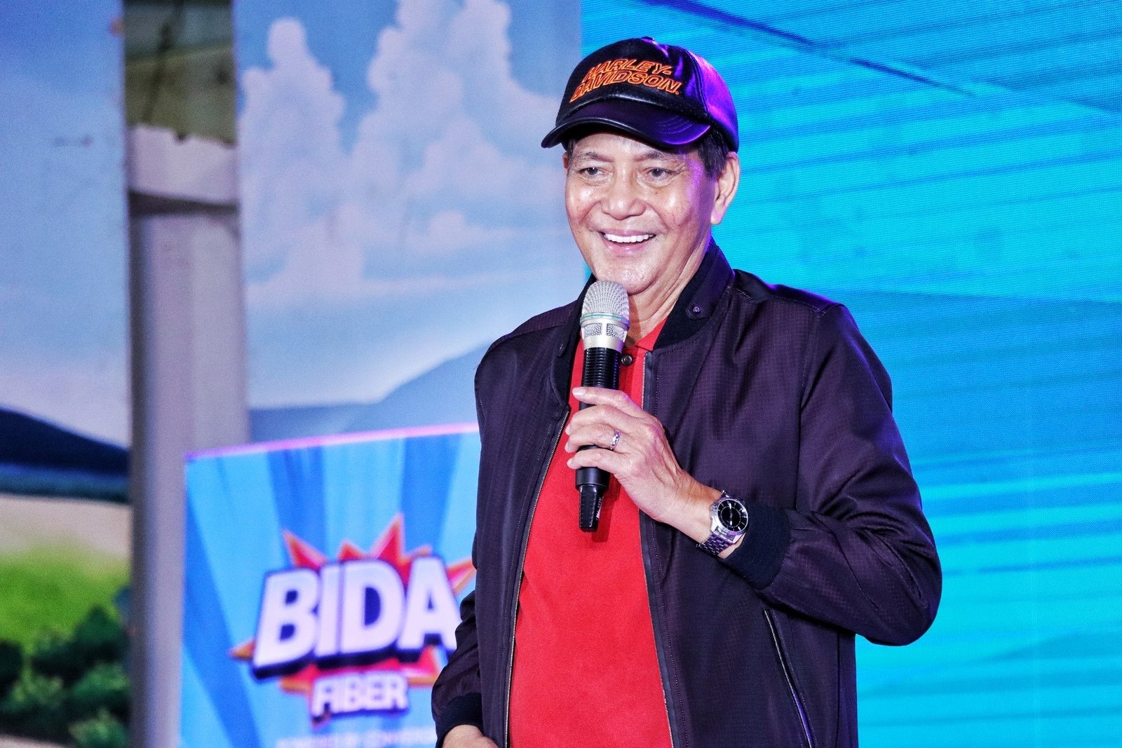 Converge launches most affordable postpaid fiber plan in Cebu ...