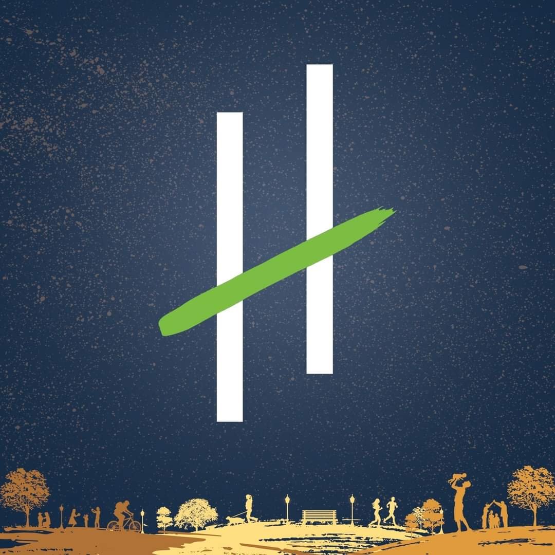 Hausland Group: A year of success, enduring achievements - Pampanga ...