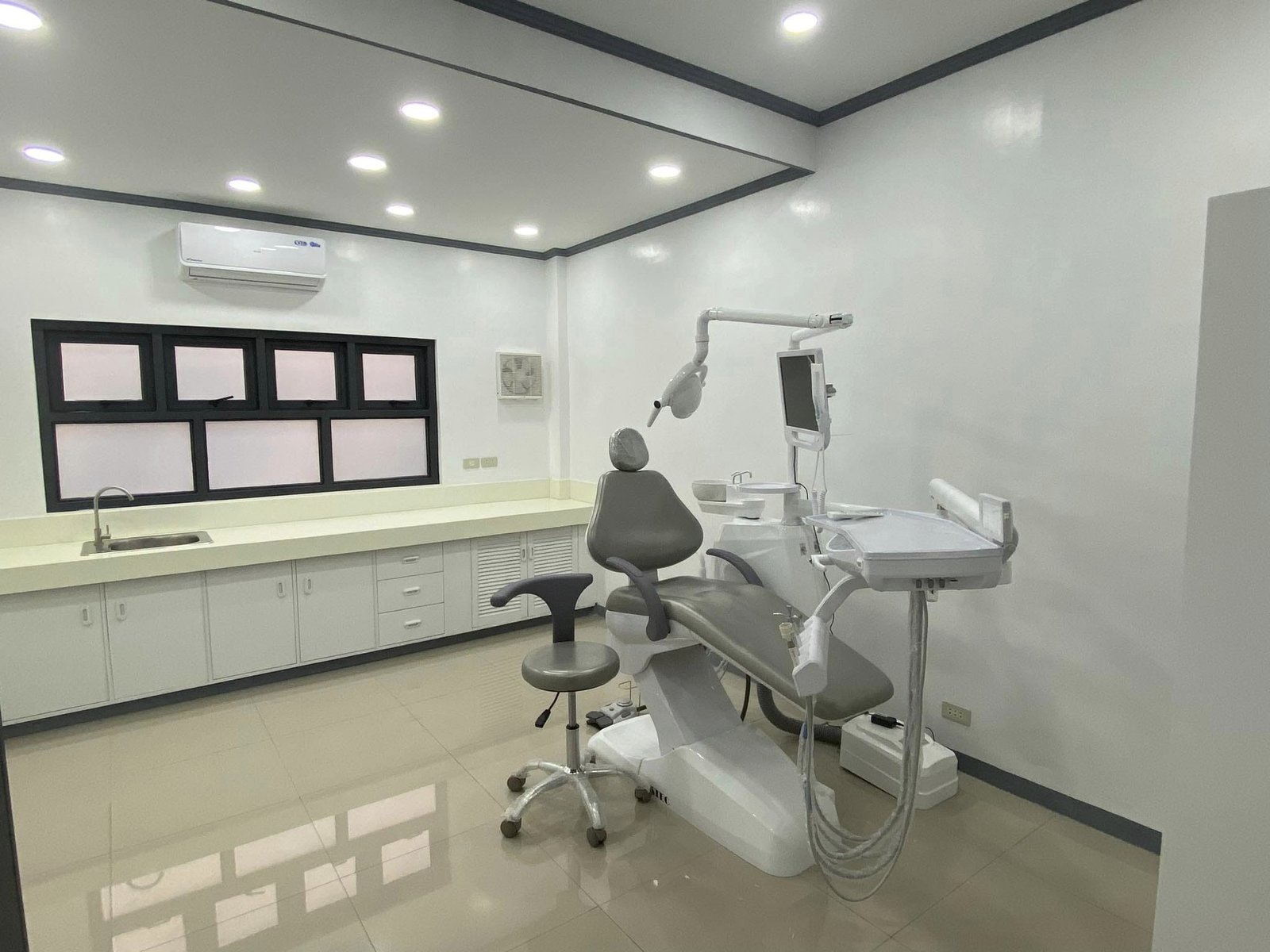 Smile Train launches new Comprehensive Cleft Care (CCC) center in ...