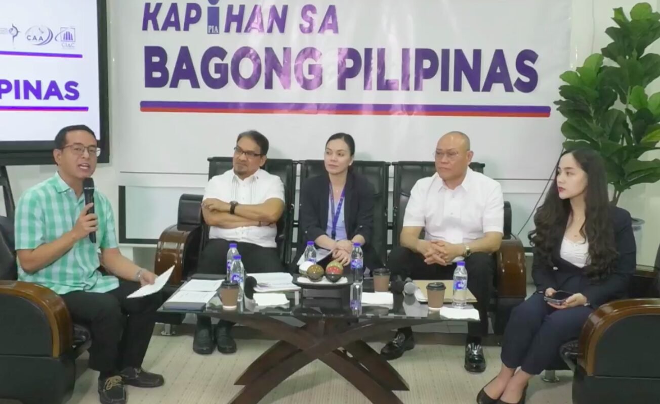Registration of E-bikes to be required soon - Pampanga News Now