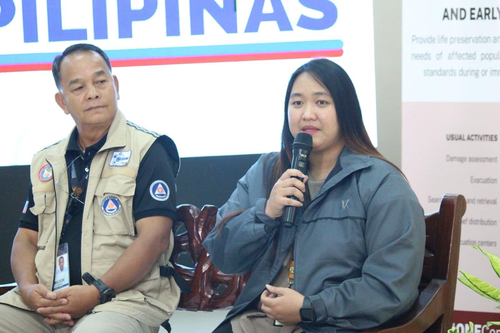 PVAO enhances support for veterans through key programs in Central ...