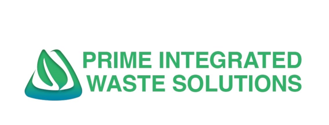 Transforming waste management: Prime Waste Solutions Pampanga focused ...