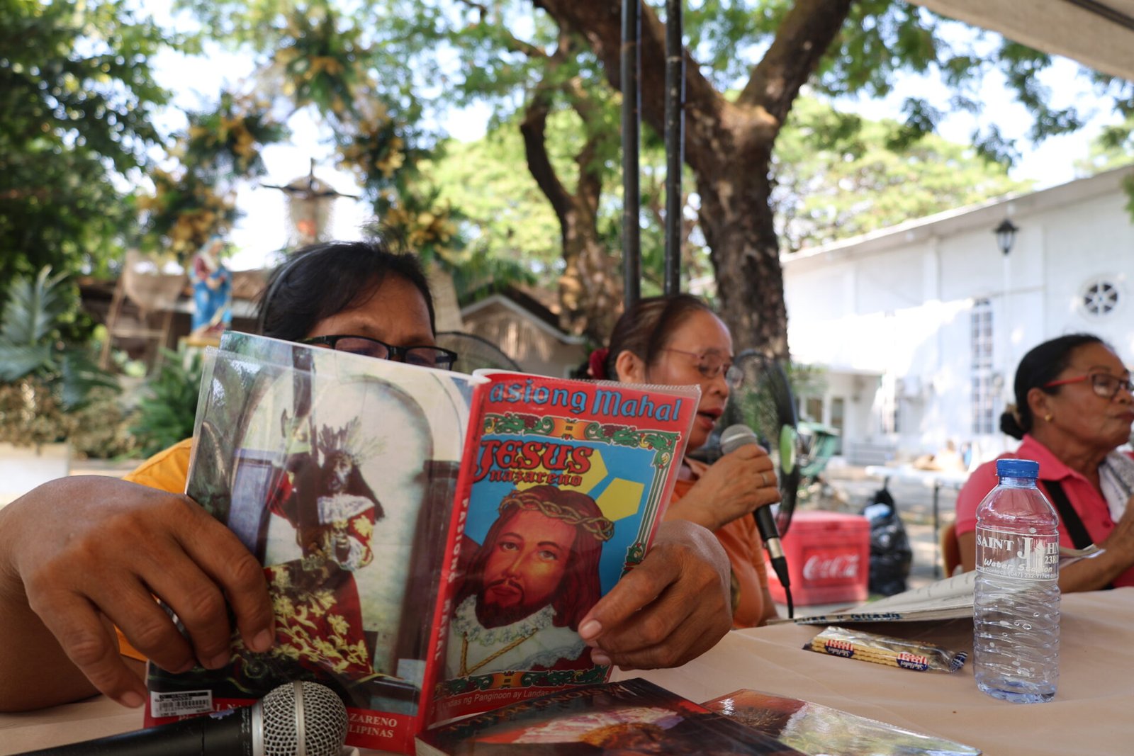 Subic Bay Freeport exceeds 400K-mark in Holy Week tourist arrivals ...